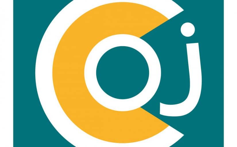 La COJ - Fédération des Jeunesses Musicales Wallonie-Bruxelles