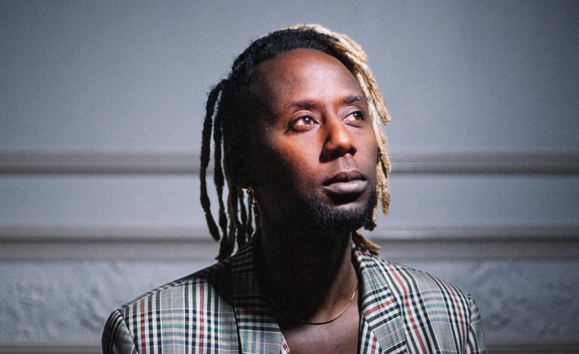 Jies, la nouvelle voix de la scène musicale francophone - Fédération des Jeunesses Musicales ...